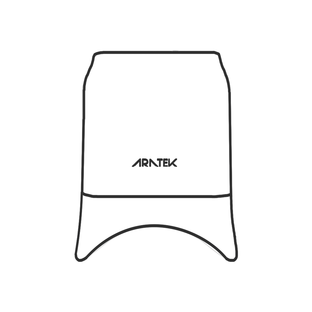 How to Capture Fingerprint Image: A Comprehensive Guide